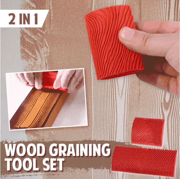 Flódergumi (faerezet húzó ecset) – 2db - Cactus Shop